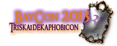 Baycon2013 Logo « California Autism Foundation
