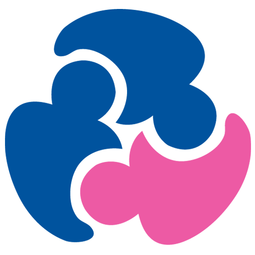 California Autism Foundation logo « California Autism Foundation