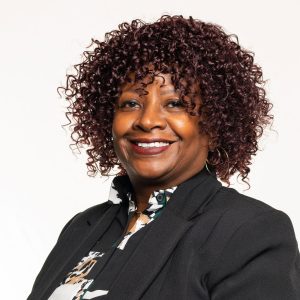 Board of Directors « California Autism Foundation